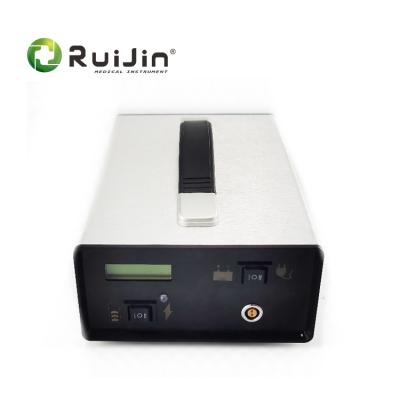 China Rise In Temperature Less More Than 25C Medical Cutting Tools For Joint Amputation With Speed 0-16000 Ocsm And Consistent for sale