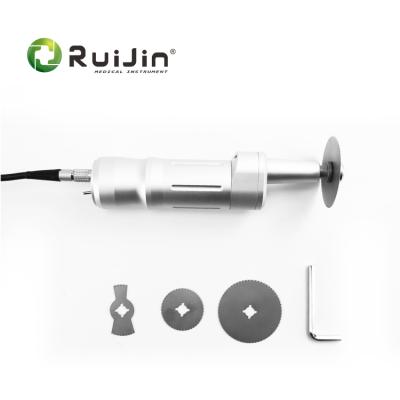China Charging Time 2 Hours Or More Gypsum Saw Featuring High Corrosionresistance Suitable for Drywall Cutting and Construction Site for sale