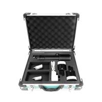 China Veterinary Blade Hot Product Veteriner Orthopedic For Surgery Tplo Saw for sale