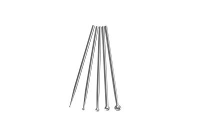 China Shelf Life 2 years Animal Orthopedic Drill Autoclavable Components Designed for Precision Veterinary Surgical Procedures for sale