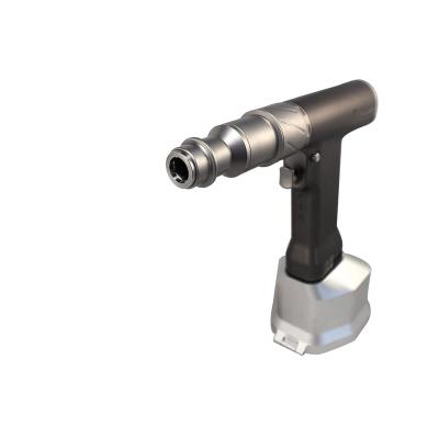 China Chuck Size 2.5 Mm Veterinary Surgical Drill Featuring Adjustable Torque Up To 2.5 Nm Suitable For Various Surgical Tasks for sale