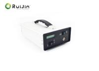 China Speed 5000 Rpm Autopsy Bone Saw Stainless Steel Frequency 50 60Hz Equipment for Forensic and Medical Applications for sale