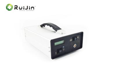 China Speed 5000 Rpm Autopsy Bone Saw Stainless Steel Frequency 50 60Hz Equipment for Forensic and Medical Applications for sale