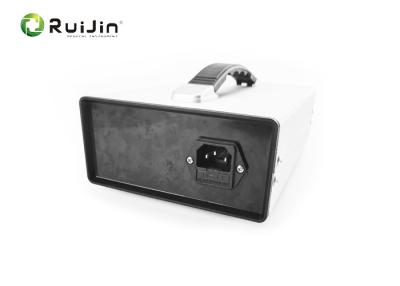 China 5000 Rpm Autopsy Bone Saw Precision Medical Tool Designed to Deliver Accurate Bone Cutting Results in Forensic Autopsies for sale
