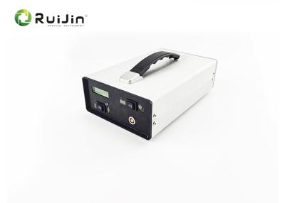 China Stainless Steel Autopsy Bone Saw Class II Instrument Featuring 5000 Rpm Speed Designed for and Precise in Medical Settings for sale