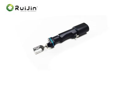 China Chuck Size 2.5 Mm Veterinary Surgical Drill Featuring Adjustable Torque Up To 2.5 Nm Suitable For Various Surgical Tasks for sale