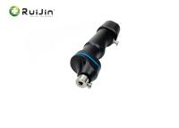 China Autoclavable Components Orthopedic Surgery Drill Including More Than 20W Output Power Providing Power and Surgical Precision for sale