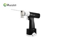 China 14.4V Heavy Duty Orthopedic Sagittal Saw with 18,000 RPM for Joint Surgery Bone Cutting for sale