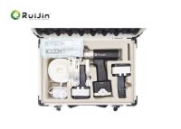 China 14.4V Heavy Duty Orthopedic Sagittal Saw with 18,000 RPM for Joint Surgery Bone Cutting for sale