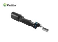 China Veterinary TPLO Surgical Saw System 130W 16000rpm Orthopedic Bone Surgery Instrument with CE ISO Certification for sale