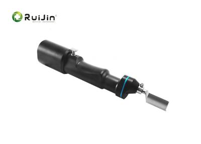 China Veterinary TPLO Surgical Saw System 130W 16000rpm Orthopedic Bone Surgery Instrument with CE ISO Certification for sale