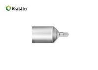 China Veterinary TPLO Surgical Saw System 130W 16000rpm Orthopedic Bone Surgery Instrument with CE ISO Certification for sale