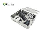 China Veterinary TPLO Surgical Saw System 130W 16000rpm Orthopedic Bone Surgery Instrument with CE ISO Certification for sale