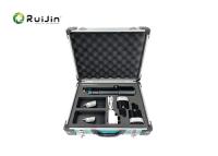 China Veterinary TPLO Surgical Saw System 130W 16000rpm Orthopedic Bone Surgery Instrument with CE ISO Certification for sale