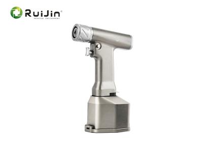 China Healmeds SM-100 Electric Orthopedic Drill Saw System 14.4V 20W with 15,000 Oscillations/Minute for sale