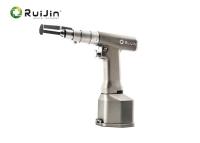 China SS-3031 Reciprocating Sternum Saw 14.4V Electric Bone Cutting Tool with 15,000 Oscillations/Min for Surgical Procedures for sale