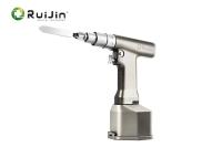 China Medical Sternum Reciprocating Bone Saw 14.4V 1800mAh Surgical Instrument with 0-15000 Oscillations/Min for sale
