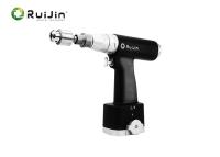 China Acetabular Reamer Drill 1100rpm Medical Bone Instrument with 14.4V Working Voltage and Autoclave Compatibility for sale