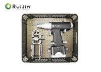 China Acetabular Reamer Drill 1100rpm Medical Bone Instrument with 14.4V Working Voltage and Autoclave Compatibility for sale