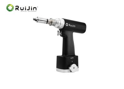 China Autoclavable Cranial Surgical Bone Drill with 36000 RPM Speed and 135°C Sterilization Capability for sale