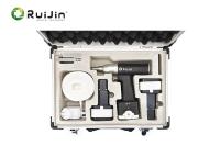 China NS-3531 Cordless Reciprocating Bone Saw for Orthopedic Surgery - 600 RPM Drill & 36000 RPM Mill Speed for sale