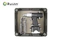 China NS-3531 Cordless Reciprocating Bone Saw for Orthopedic Surgery - 600 RPM Drill & 36000 RPM Mill Speed for sale