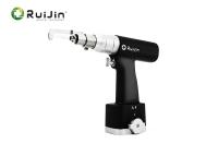 China NS-3532 Medical Surgical Bone Drill with 15000 RPM and 2-Year Warranty for Orthopedic Procedures for sale