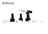 China NS-3532 Medical Surgical Bone Drill with 15000 RPM and 2-Year Warranty for Orthopedic Procedures for sale