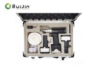 China NS-3532 Medical Surgical Bone Drill with 15000 RPM and 2-Year Warranty for Orthopedic Procedures for sale