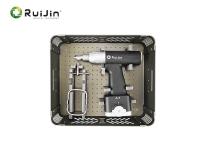 China NS-3532 Medical Surgical Bone Drill with 15000 RPM and 2-Year Warranty for Orthopedic Procedures for sale