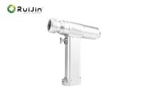 China Craniotomy Veterinary Orthopedic Drill with Reciprocating Saw - 36000 RPM Speed, CE & ISO Certified Surgical Power Tool for sale