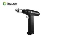 China Orthopedic Surgical Bone Drill Hand Drill 1100 RPM with 14.4V Battery for Trauma Surgery Instruments for sale