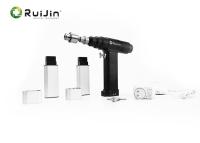China Orthopedic Electric Bone Drill 33000gcm Torque 0-300r/min for Hip Prosthesis Surgery for sale