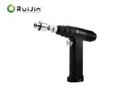 China Orthopedic Electric Bone Drill 33000gcm Torque 0-300r/min for Hip Prosthesis Surgery for sale