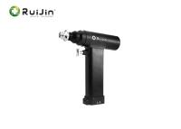 China 14.4V Medical Bone Drill with Jacobs Chuck for Orthopedic Surgery - 3 Hour Charge Time, CE ISO13485 Certified for sale