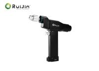 China Medually Medical Bone Drill System with 4.0 N/M Torque and 135°C Sterilization for Orthopedic Surgery for sale
