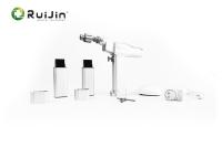 China Cannulated Bone Saw Drill for Orthopedic Surgery - 220V AC Power with 135°C Sterilization Capability for sale