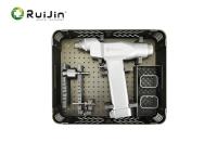 China Cannulated Bone Saw Drill for Orthopedic Surgery - 220V AC Power with 135°C Sterilization Capability for sale