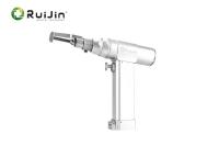 China ES-3032 Medical Reciprocating Bone Saw 70dB Noise Level 15000 RPM for Cardiac Surgery for sale