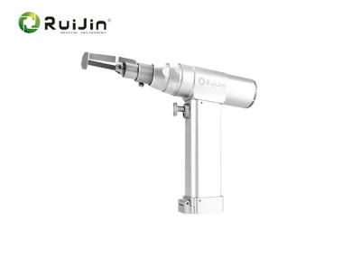 China ES-3032 Medical Reciprocating Bone Saw 70dB Noise Level 15000 RPM for Cardiac Surgery for sale