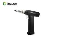 China Medical Craniotome Drill System 900rpm 7500gcm Torque for Neurosurgery Procedures for sale