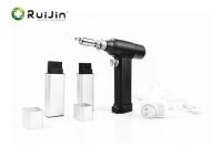 China Medical Craniotome Drill System 900rpm 7500gcm Torque for Neurosurgery Procedures for sale