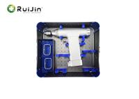 China Cannulated Veterinary Orthopedic Bone Drill 0.6-8mm Diameter 800 RPM High Speed Electric Surgical Instrument for sale