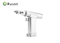 China 1100 RPM Veterinary Orthopedic Drill with 4.2mm Max Diameter and Autoclavable Design for Bone Surgery for sale
