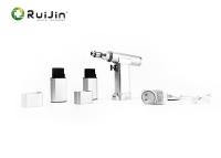 China 1100 RPM Veterinary Orthopedic Drill with 4.2mm Max Diameter and Autoclavable Design for Bone Surgery for sale