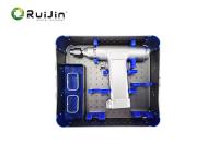 China 1100 RPM Veterinary Orthopedic Drill with 4.2mm Max Diameter and Autoclavable Design for Bone Surgery for sale