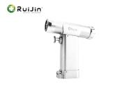 China Medical Bone Drill System with 1200 RPM Speed and 2100mAh Battery for Orthopedic Surgery for sale