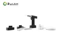 China Veterinary Orthopedic Surgical Power Tools Micro Surgery Electric Orthopedic Drill for sale