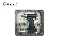 China Veterinary Orthopedic Surgical Power Tools Micro Surgery Electric Orthopedic Drill for sale