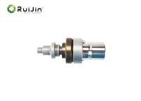China NM-500 Medical Oscillating Drill System with 14.4V Power and 15,000 Oscillations/Min for Orthopedic Surgery for sale